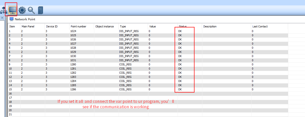 Cannot read modbus RTU values - Programming Examples - Temco Controls Forum